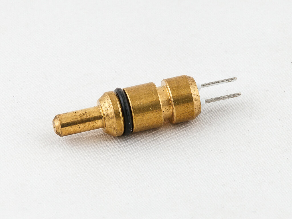 Датчик температуры NTC погружной для котлов Viessmann 7819967