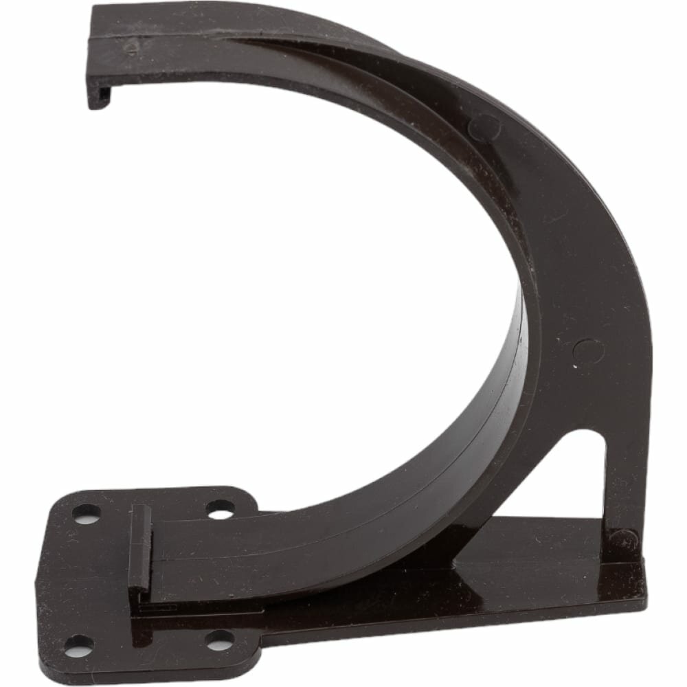 Кронштейн желоба DOCKE PREMIUM