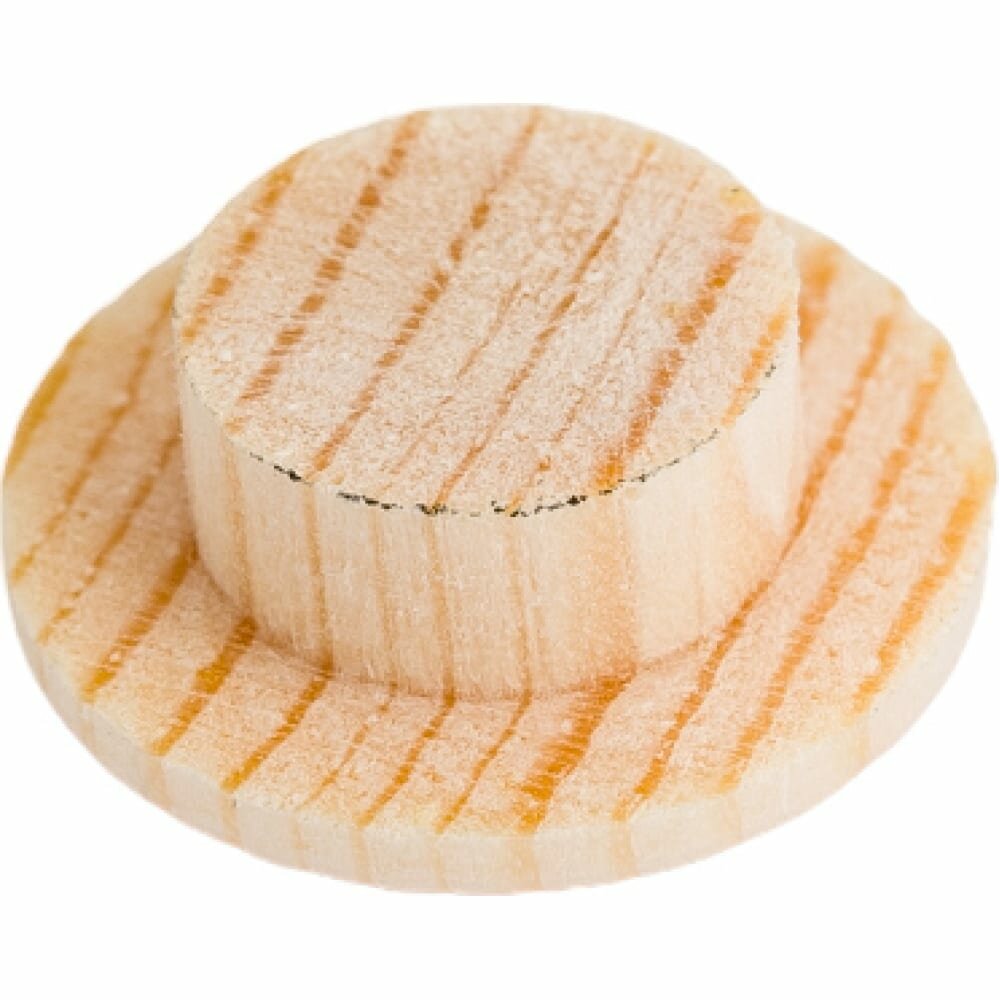 Заглушка европартнер 16 1103 1