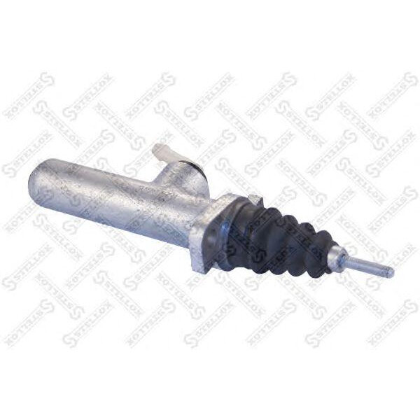 Главный цилиндр, система сцепления, STELLOX 05-80003-SX (1 шт.)