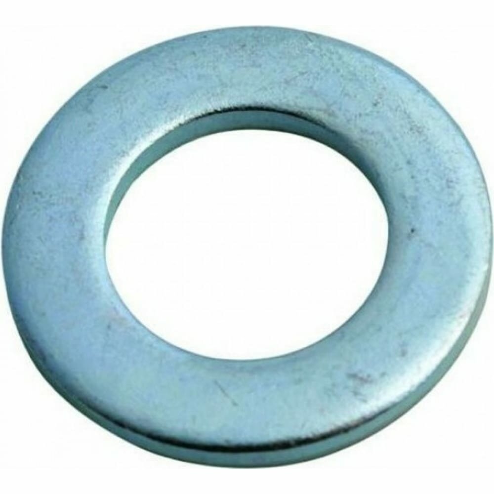 Обычная шайба креп-комп шо12ф