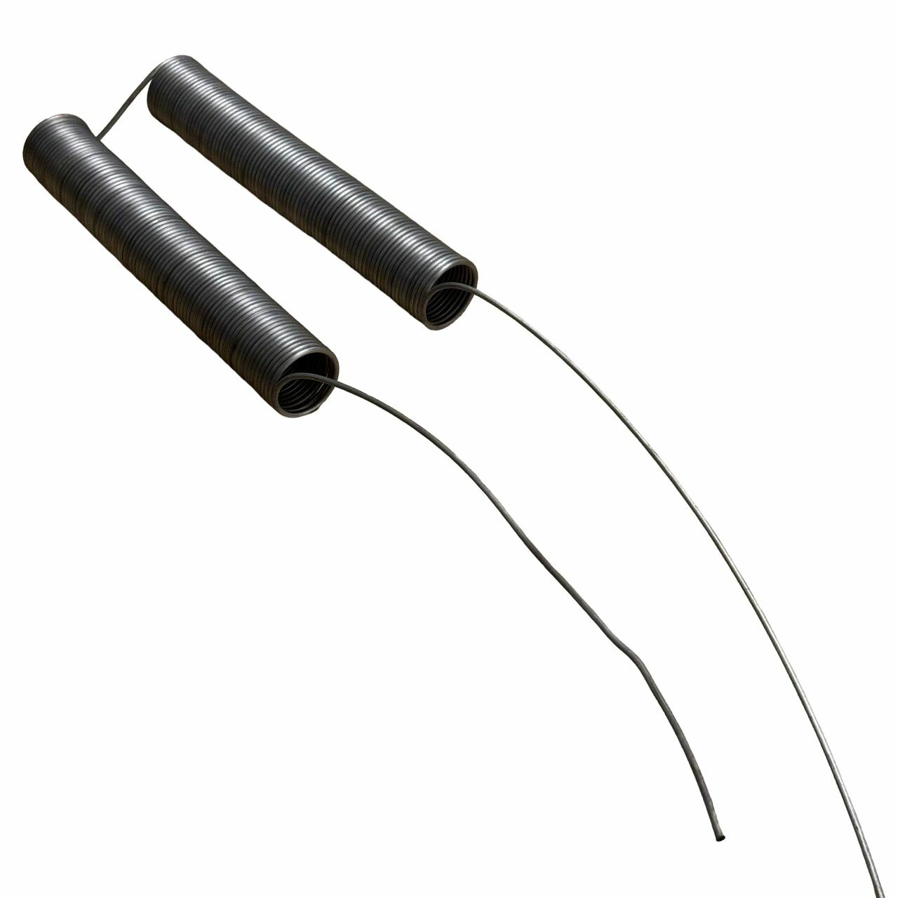 Спираль для печи ПКМ 3.6.2/12,5