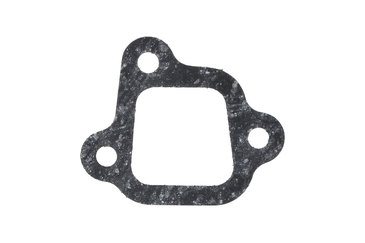 Прокладка под корпус воздушного фильтра для мотопомпы CHAMPION DTP-81E