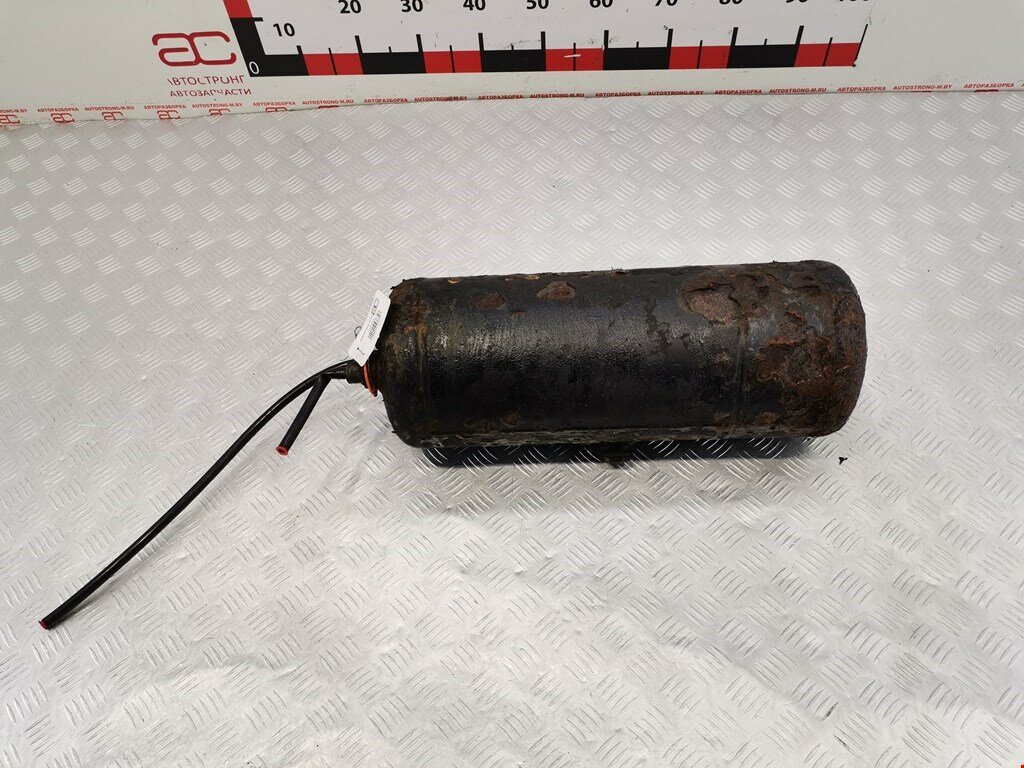 Ресивер воздушный Renault Midlum 5010525441 арт. 1043834