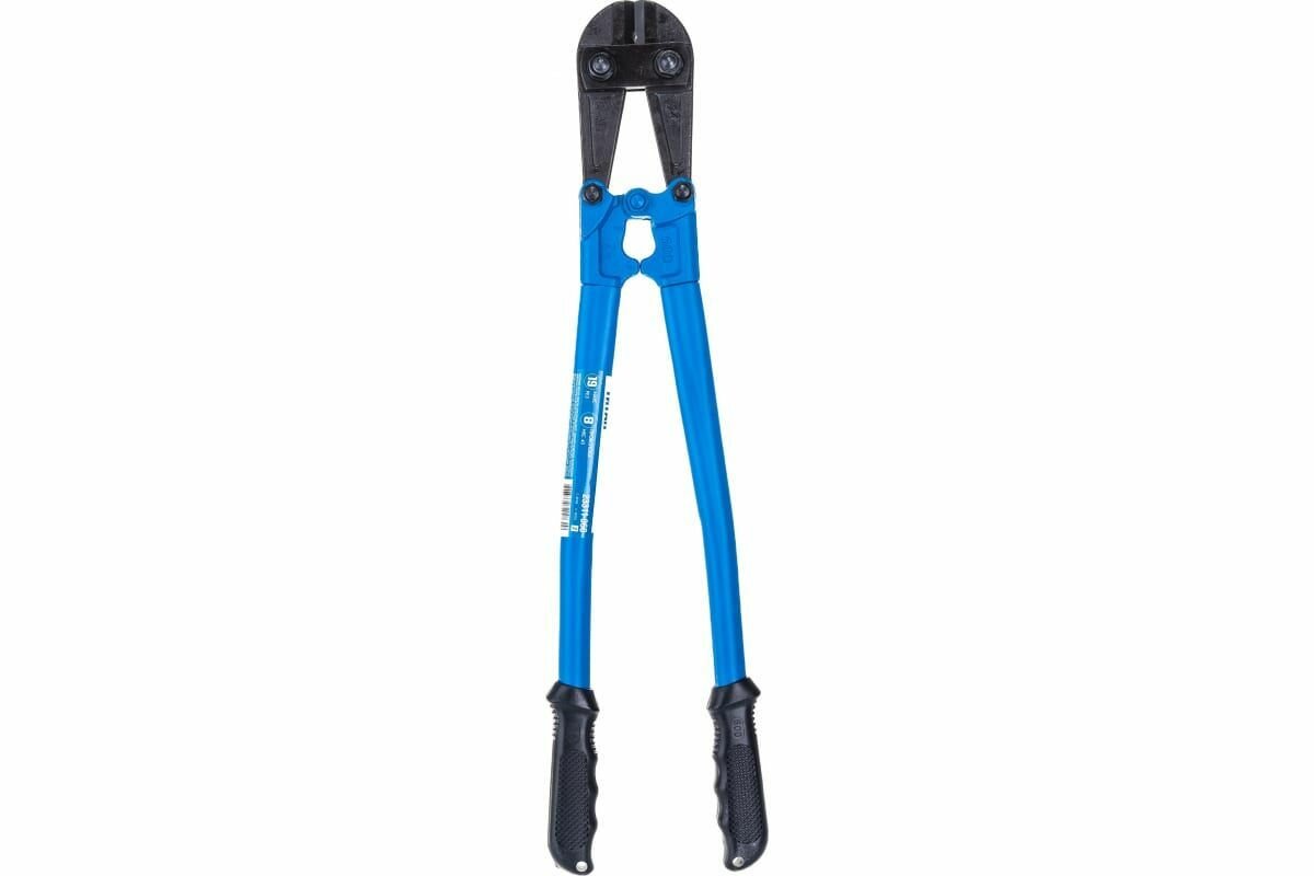 Болторез ЗУБР Профессионал Титан 600 мм