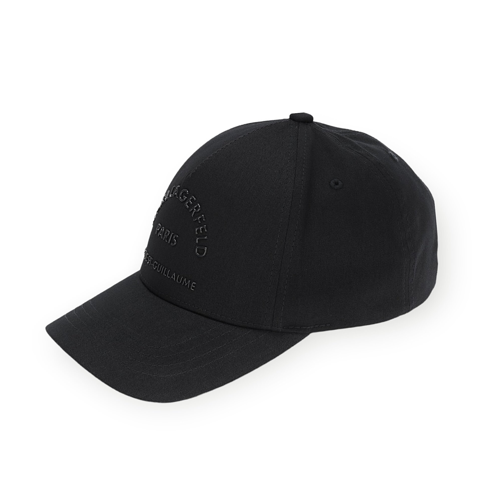 Бейсболка для мужчин и женщин