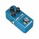 TC ELECTRONIC INFINITE MINI SAMPLE SUSTAINER - гитарная педаль эффекта сустейнер...