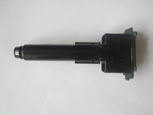 Форсунка омывателя фары левая совместим с Infiniti EX QX50 28642-5UA0A