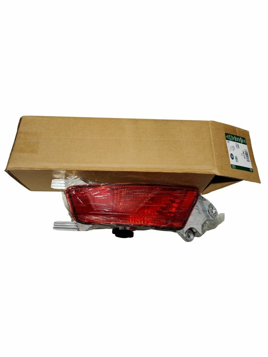 LAND ROVER Фонарь задний LAND ROVER Арт. LR025149