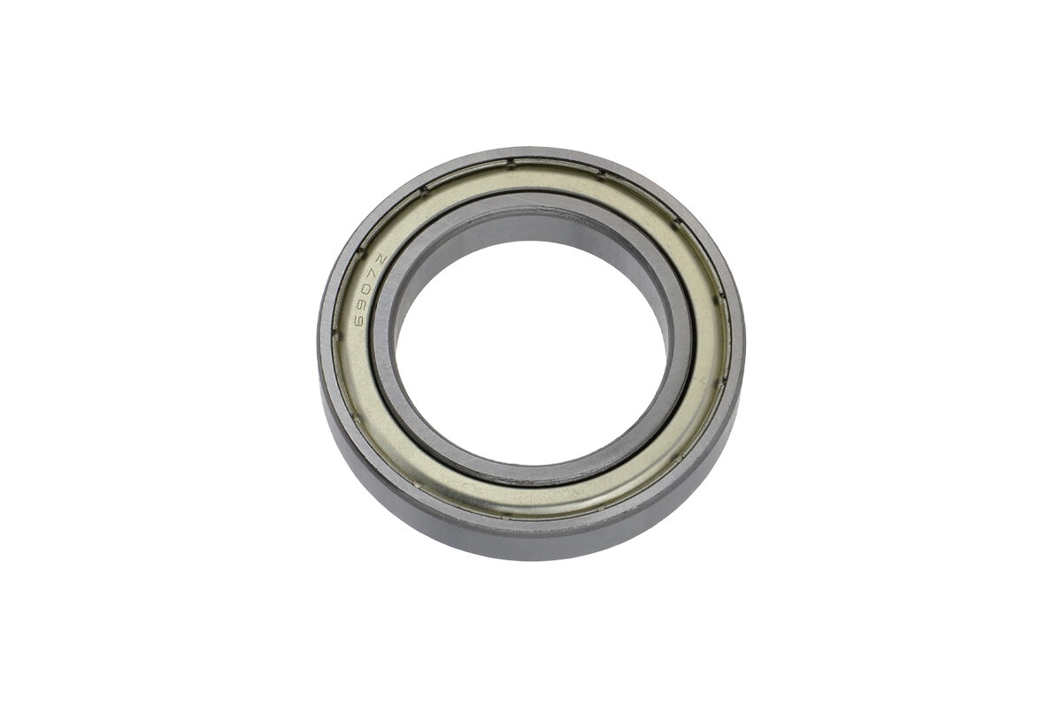 Подшипник шариковый для перфоратора ИНТЕРСКОЛ П-40/1100ЭВ (s/n 519.****)