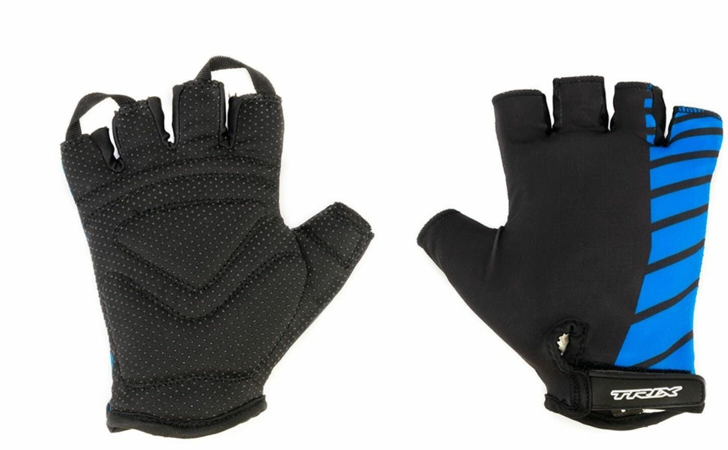 Перчатки для фигурного катания