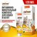 Витамины для беременных и кормящих кошек и котят паста Unitabs Mama+Kitty 120 мл