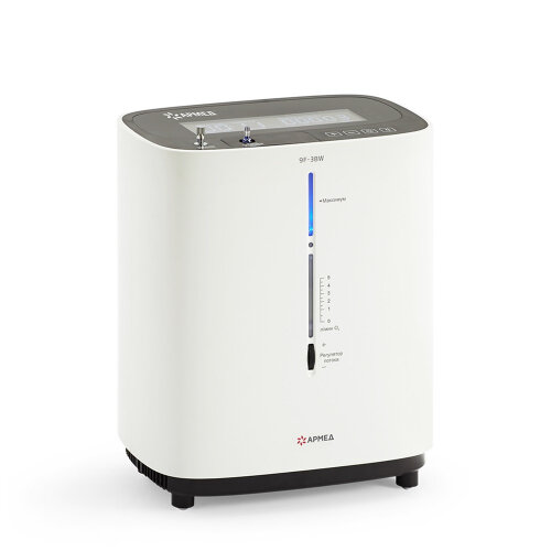 Концентратор кислорода Armed 9F-3BW