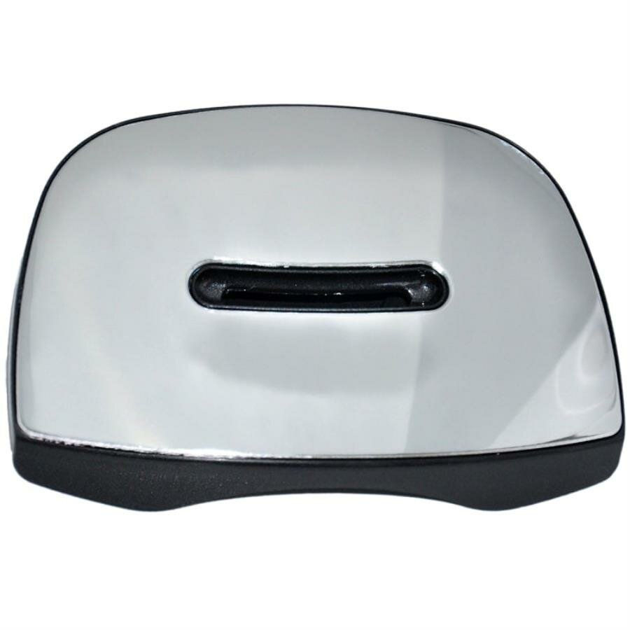 Redmond RMC260XXXXXX1AXXXAC1 клапан выпускной (съемный) для мультиварки RMC-260