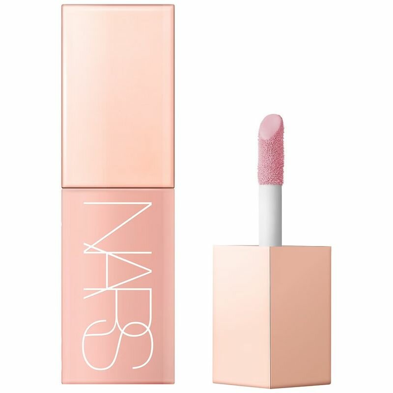 NARS Жидкие румяна Afterglow 7 мл (Behave)