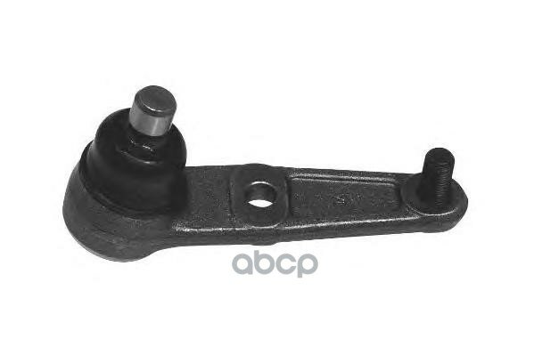 Несущий / направляющий шарнир MAZDA 323 IV 1.3/1.6/1.7D/1.8 06/89-10/94/MX-3 1.6/1.8 07/91-> Moog арт. MD-BJ-104147
