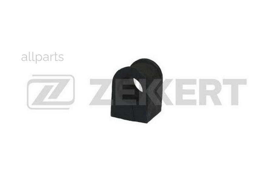 ZEKKERT GM-1121 Втулка перед. стабилизатора MB Sprinter (901-903) 95-
