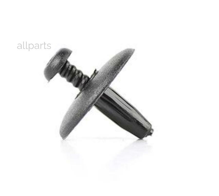 BSG AUTO PARTS BSG 30-995-014 Клипса FORD