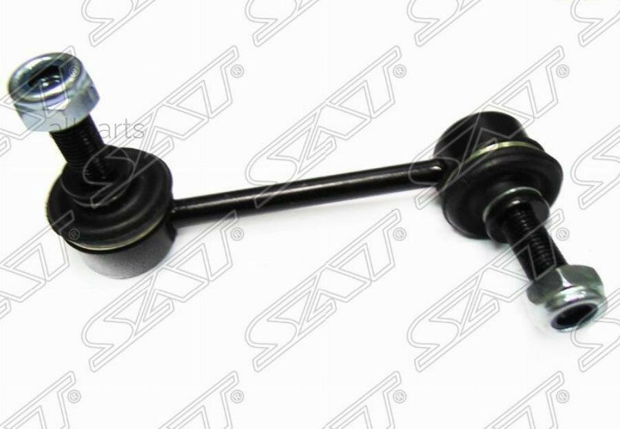 SAT ST-GA2A-34-150A Линк Mazda CX-7 06-12 / 323 94-00