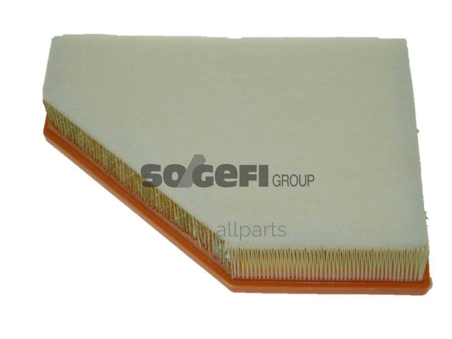 FRAM CA10700 FRAM Фильтр воздушный CA10700