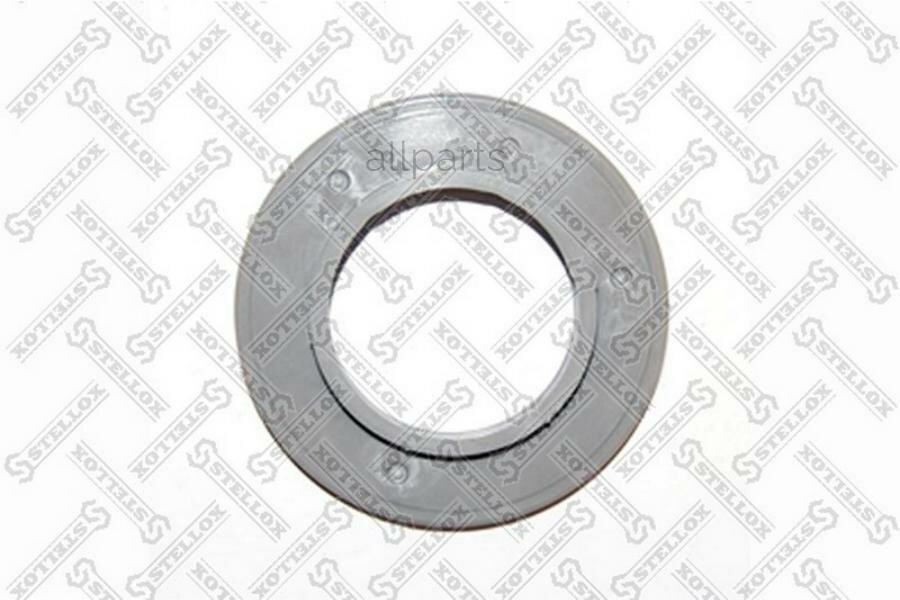 STELLOX 2617004_SX Подшипник опоры аморт. Mitsubishi Outlander/Lancer all 00> STELLOX 26-17004-SX
