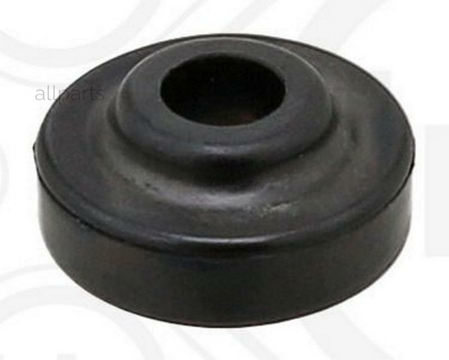 STELLOX 1128018SX кольцо прокладки клапанной крышки!\ BMW E36/E46/Z3 1.6/1.9 M43/M44 93>