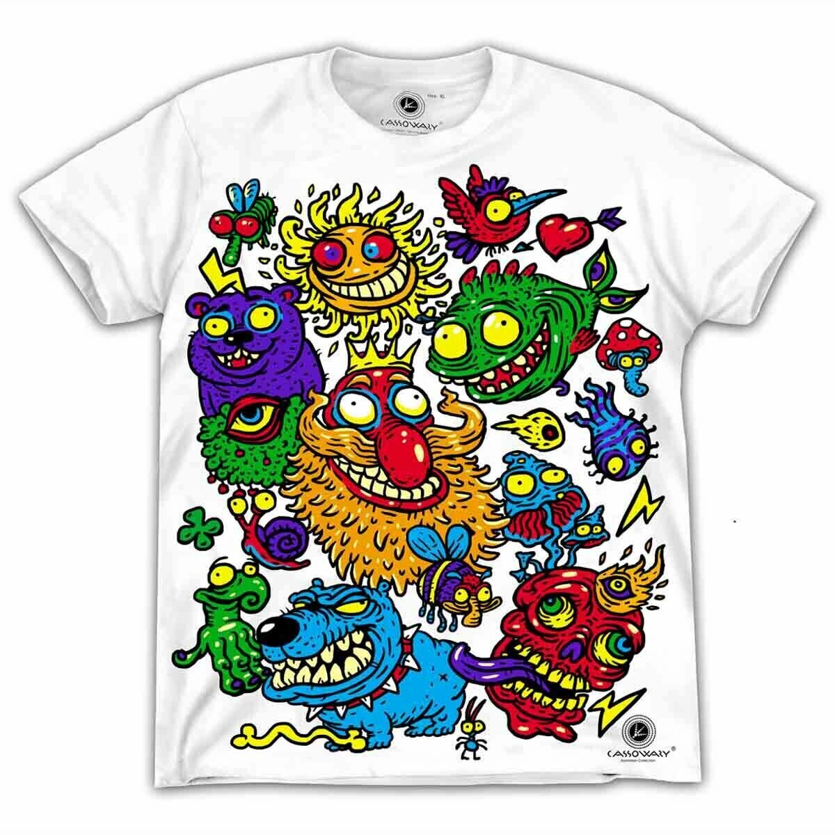 Футболка Для дома, для семьи