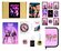 Бокс MIGOM Blackpink - 2312-009