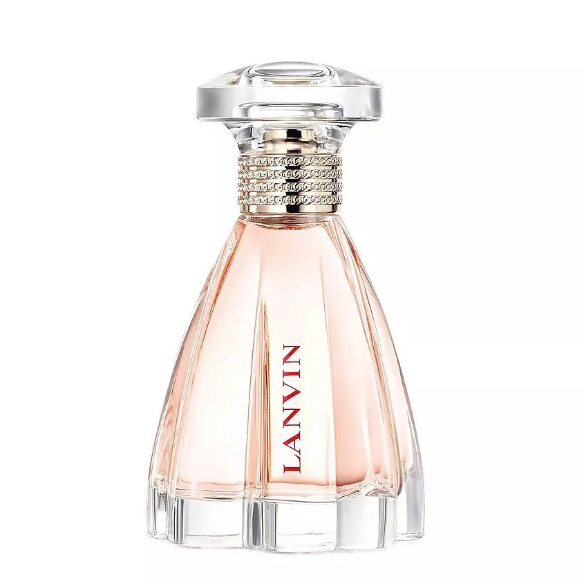 Lanvin Modern Princess парфюмерная вода, объем 60 ml, для женщин