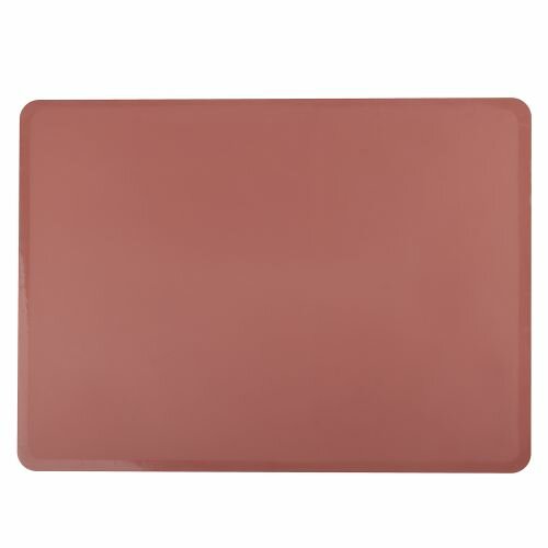 Коврик Vetta термостойкий для противня, силикон, 38х28х0,1см (891-045)