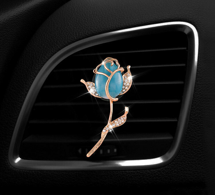 Брошь, кошачий глаз синтетический, стразы