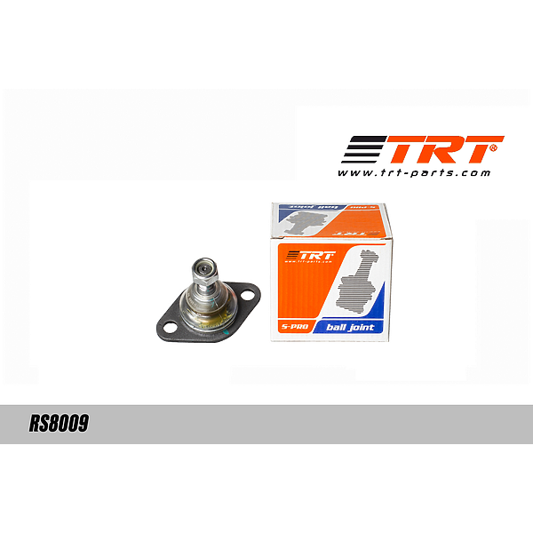 TRT RS8009 опора шаровая 2108 standart trt rs8009
