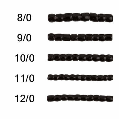 Бисер Чехия 3-CUTS 10/0 361-31001-PD72 2.3 мм 50 г для украшений и бисероплетения цвет 50710 изумрудный