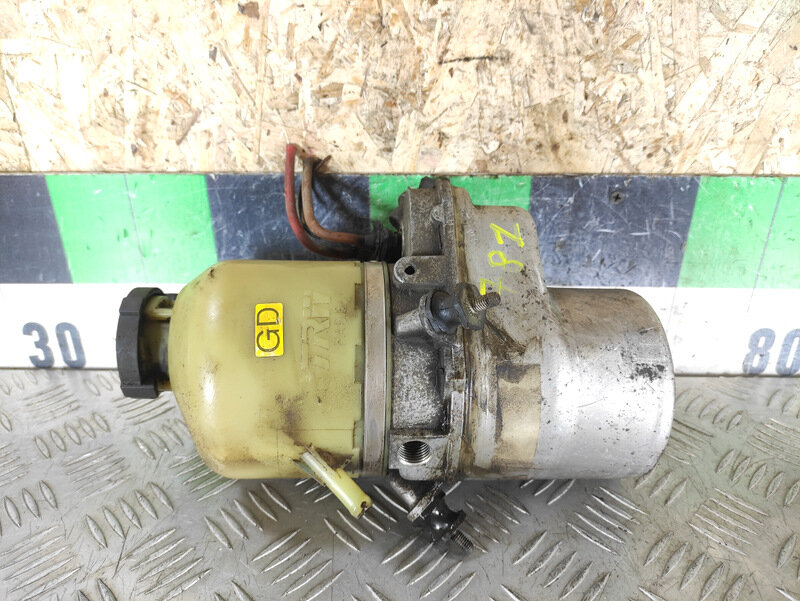 Гур эгур OPEL ASTRA G 1040085003094D0