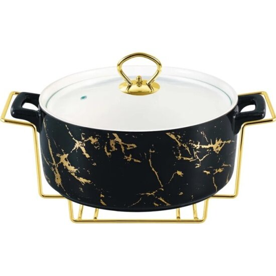 Мармит Bekker BK-7441 3,5л.