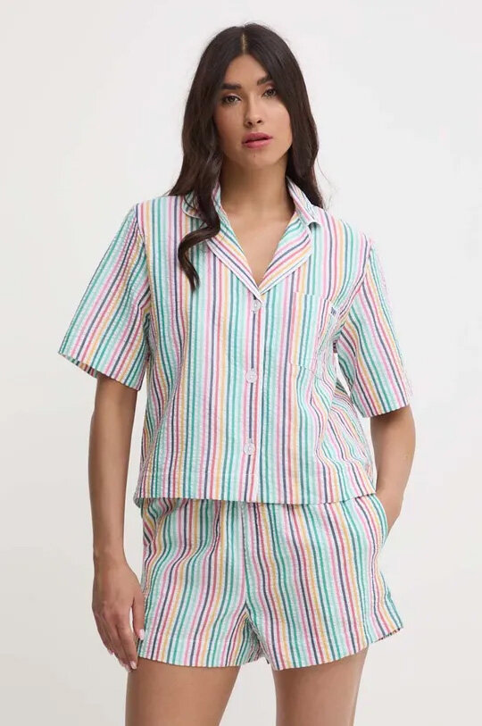 Пижама DKNY