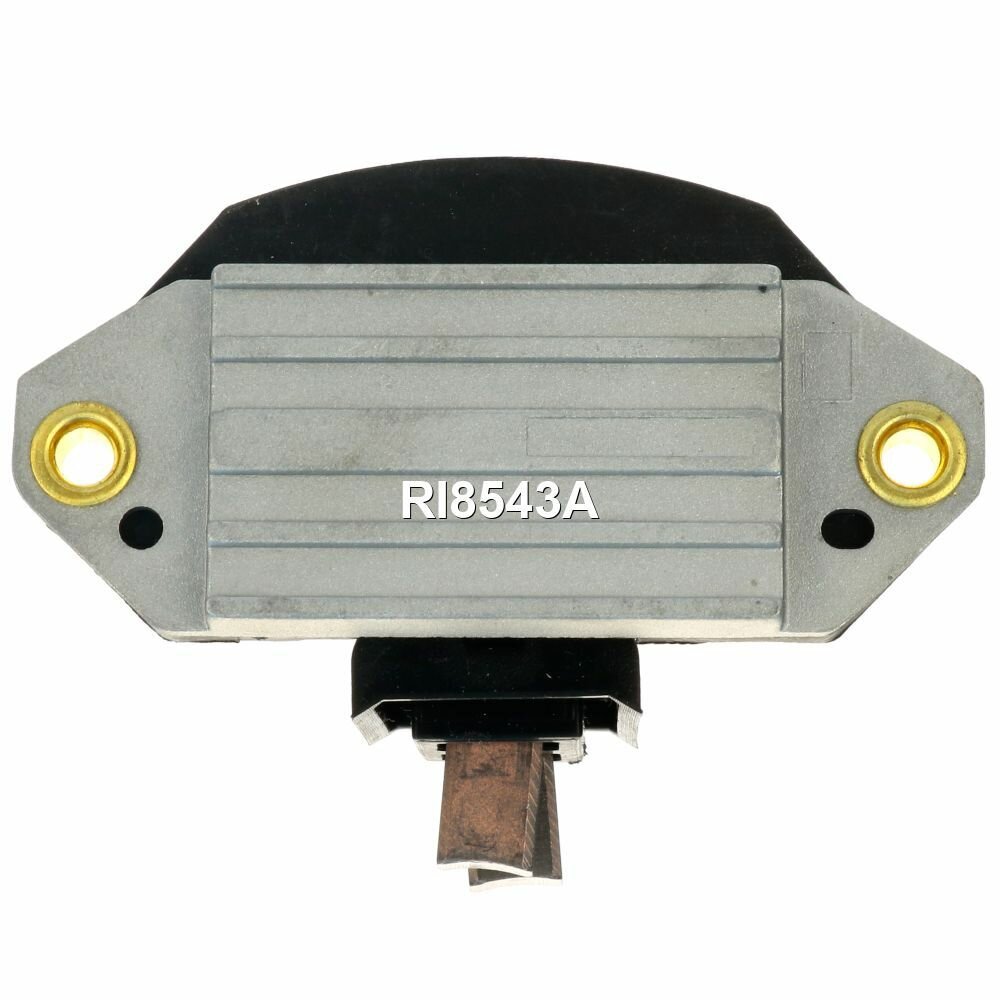 Регулятор генератора Fiat Ducato, Regata, Uno (Фиат Дукато, Регата, Уно)