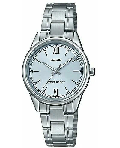 Наручные часы Collection