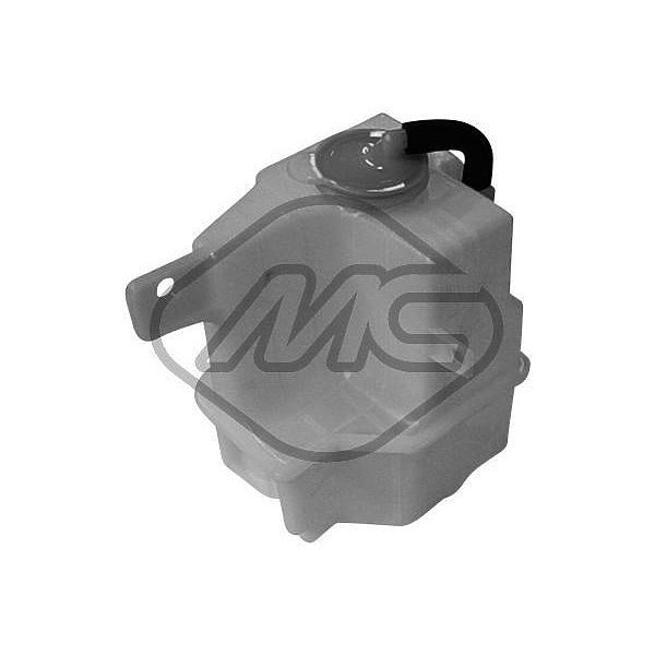 METALCAUCHO 03294 бачок расширительный Mazda (Мазда) 323 p V (ba) 323 s V (ba) 323 s vi (bj)