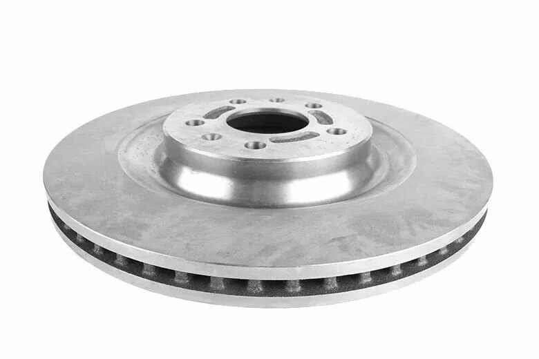 Диск тормозной передний на CHERY Tiggo, Tiggo 5 / T21-3501075