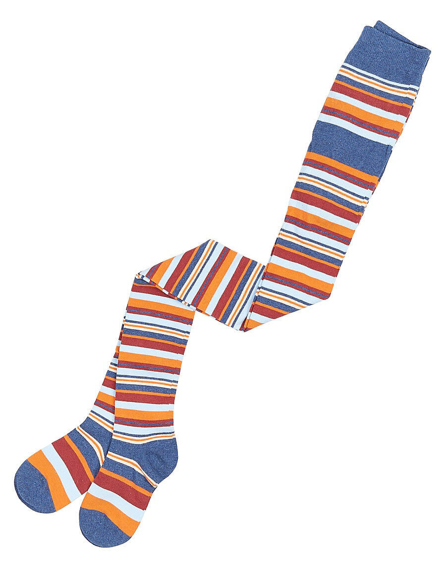 Колготки Базовая коллекция