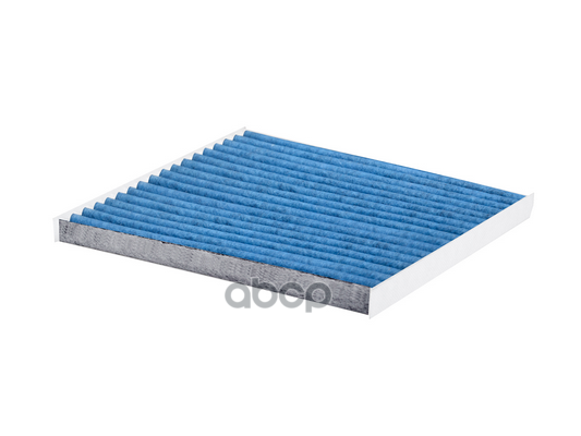 Фильтр салона антибактериальный Bio-Guard Sakura арт. CAB18370