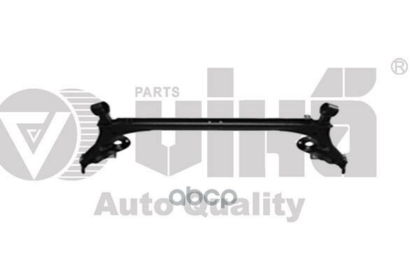 Балка задняя Vika арт. 55001084401