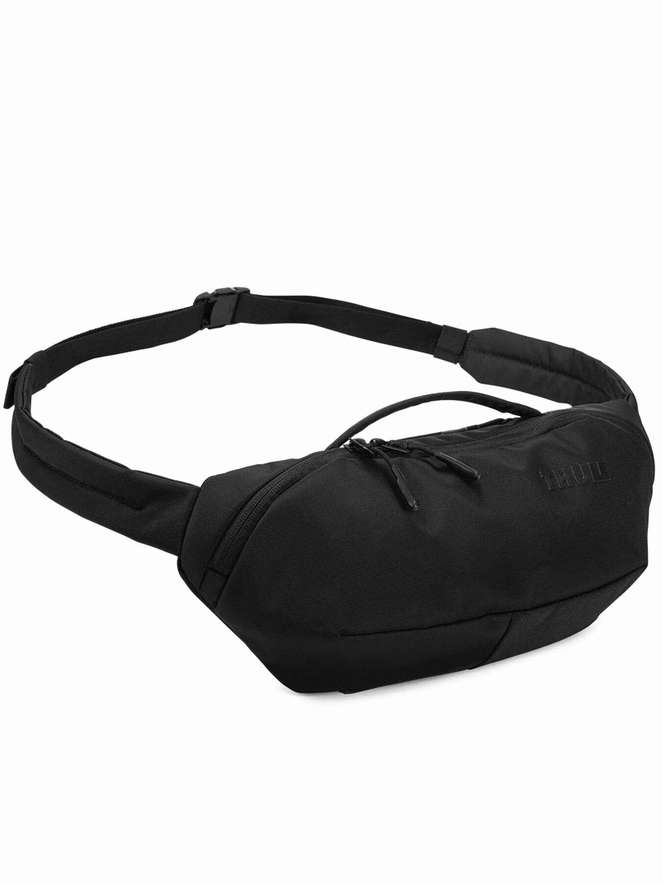 Сумка слинг