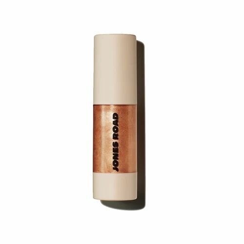 Jones Road Масло для лица с шиммером Shimmer Face Oil 15 мл (MIDAS)