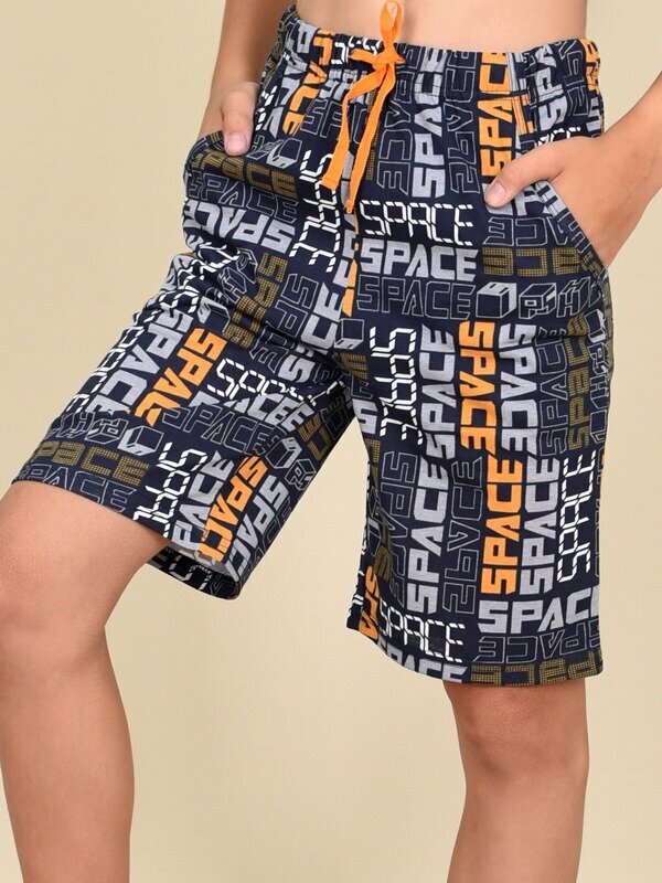 Шорты шорты для мальчика в садик