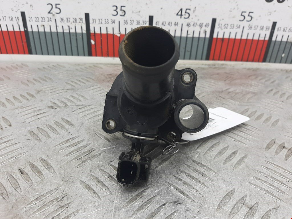 Корпус термостата Ford Mondeo 3 1358178 арт. 2096123