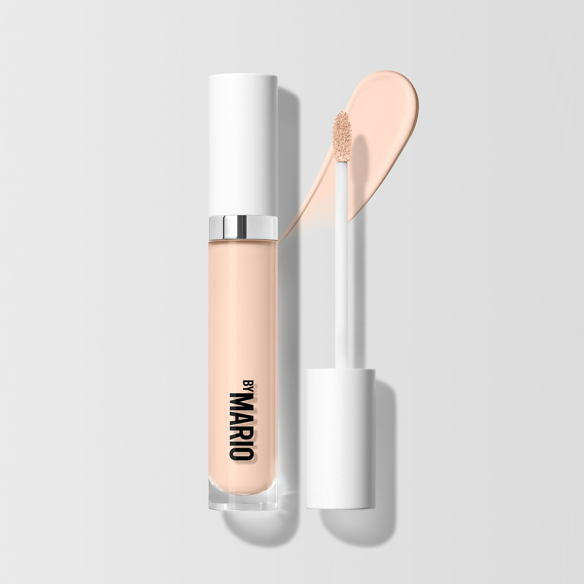 MAKEUP by MARIO Консилер SURREALSKIN™ AWAKENING CONCEALER, 5,8 мл. 120