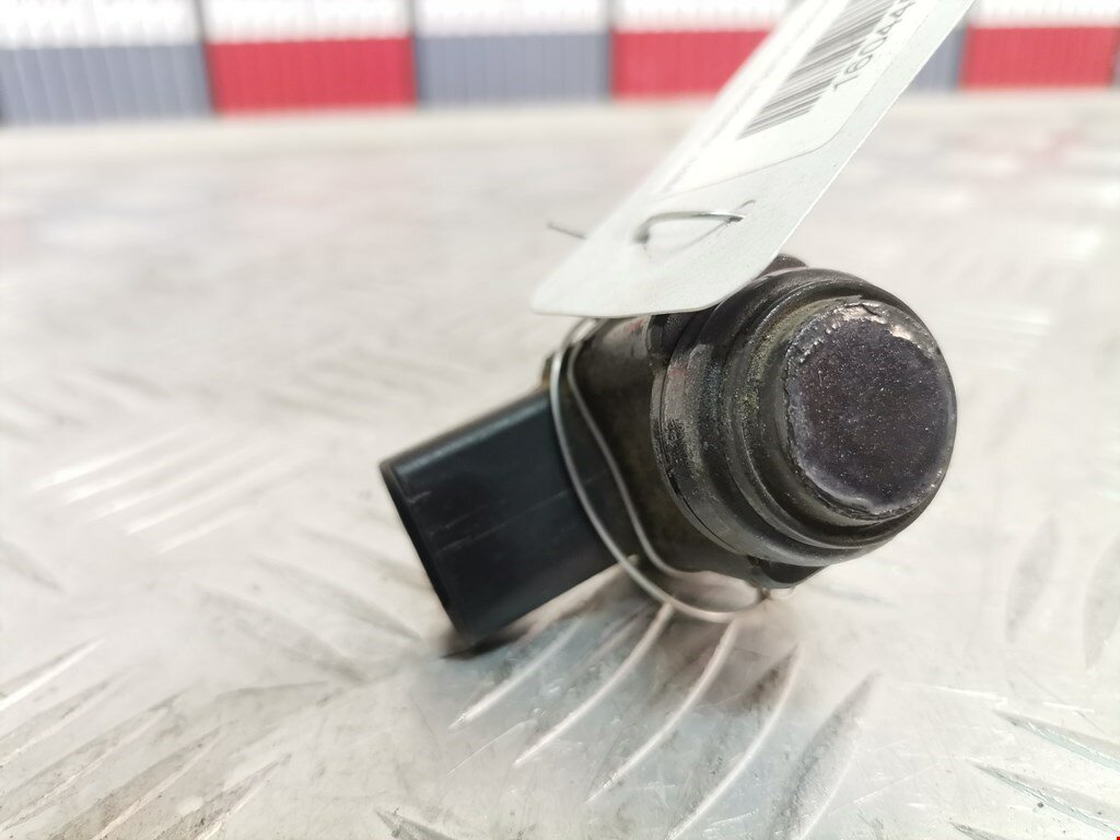 Парктроник (датчик парковки) Volkswagen Touareg 1 3D0998275A арт. 1604452