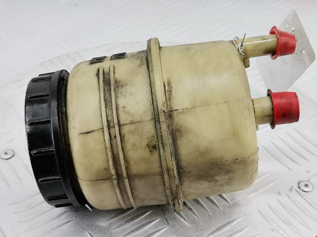 Бачок гидроусилителя Peugeot Boxer 1 4009K7 арт. 1670566